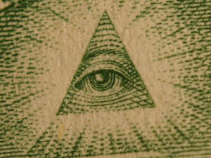 Freemason symbols - know the history behind every masonic symbol
